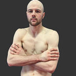 Kyle Messenger vs. Desmond Johnson, Muay Thai World Cup | Muay Thai ...