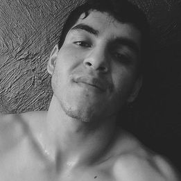 Daniel Chicão vs. Lucas Queiroz, Jungle Fight 91 | MMA Bout | Tapology