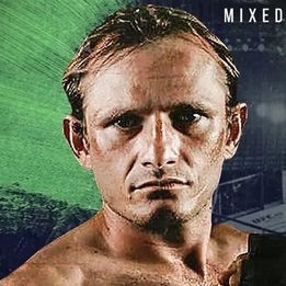 Evandy Andrade vs. Helisson Diogo, The Champion MMA 2 | MMA Bout | Tapology