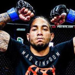 Clayton Carpenter vs. Rodney Kealohi, LFA 119 | MMA Bout | Tapology