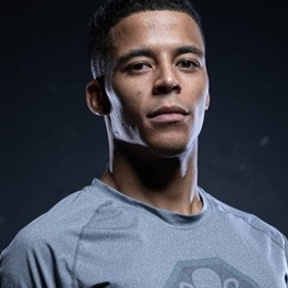 Deividas Zamba vs. Robert Masters, BRAVE CF 99 | MMA Bout | Tapology