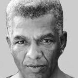 Royce Gracie vs. Ron Van Clief, UFC 4 | MMA Bout | Tapology