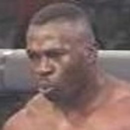 Steve Jennum vs. Melton Bowen, UFC 4 | MMA Bout | Tapology