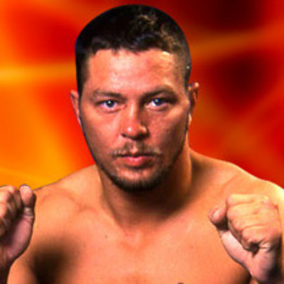 Dan Severn vs. Anthony Macias, UFC 4 | MMA Bout | Tapology