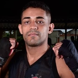 Clecio Gomes vs. Juscelino Pantoja, Shooto Brasil 121 | MMA Bout | Tapology
