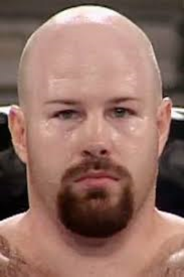 Sam Adkins ("The Experience") | MMA Fighter Page | Tapology