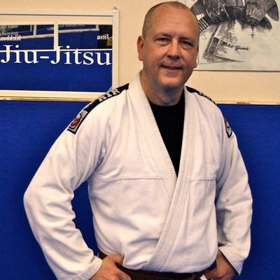 James Speight | MMA Fighter Page | Tapology