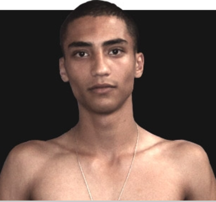 Momen Ahmed | MMA Fighter Page | Tapology