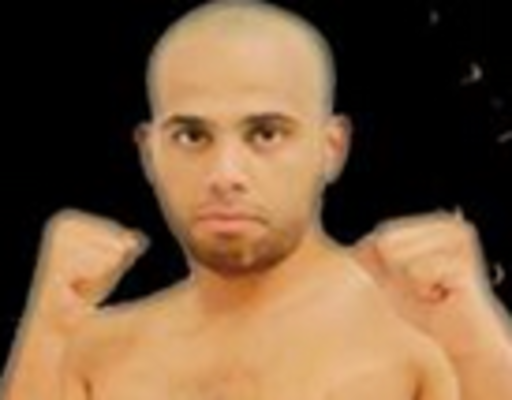 Abdullah Alduwaihi | MMA Fighter Page | Tapology