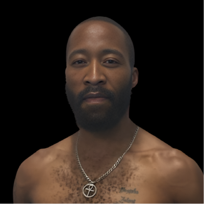 Daniel Duda | MMA Fighter Page | Tapology