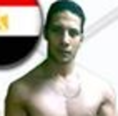 Peter Gamal | MMA Fighter Page | Tapology