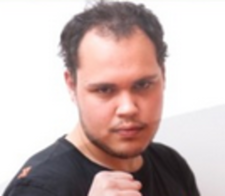 Michael Roux | MMA Fighter Page | Tapology