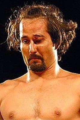 Efran Deleon | MMA Fighter Page | Tapology