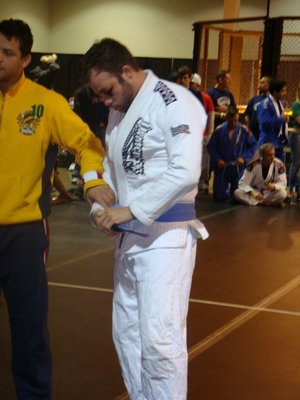 Lee Higgins ("Hoss") | MMA Fighter Page | Tapology