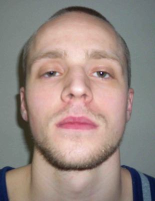 Jonathan Dulac | Fighter Page | Tapology