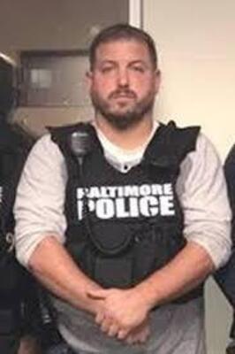 Wayne Jenkins ("Silverback") | MMA Fighter Page | Tapology