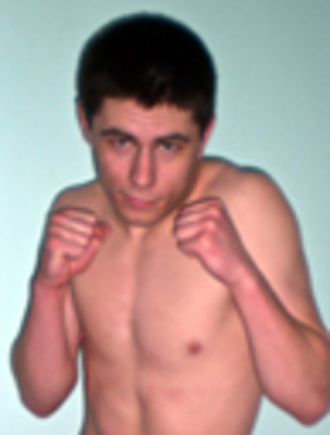 Jake Deignan | MMA Fighter Page | Tapology