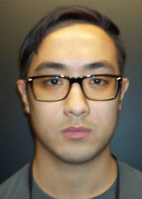 Tom Dao | Fighter Page | Tapology