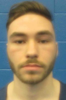 Neil Touisi | Fighter Page | Tapology