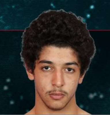 Maher Khalil | MMA Fighter Page | Tapology