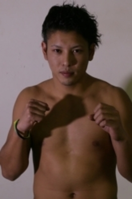 Hiroya | MMA Fighter Page | Tapology