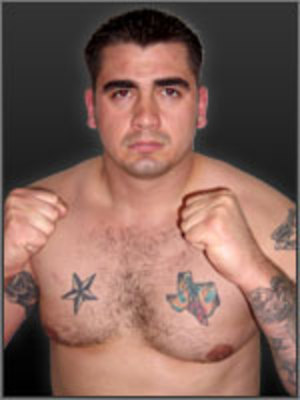 Jonathan Valencia | MMA Fighter Page | Tapology