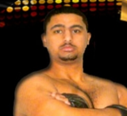 Ahmed El Tabaa | MMA Fighter Page | Tapology