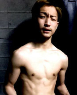 Yuya | Fighter Page | Tapology