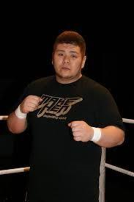 Tomohiko Hashimoto | MMA Fighter Page | Tapology