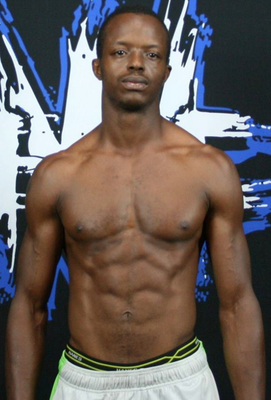 Timothy Wade | MMA Fighter Page | Tapology