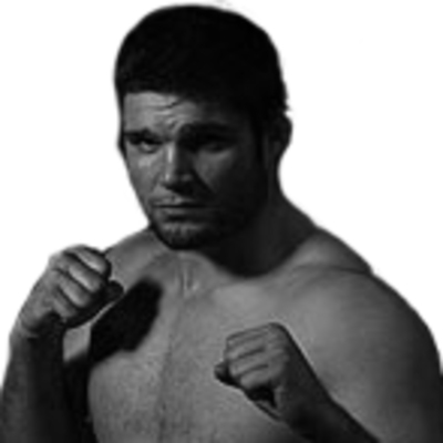 Eric Smith | MMA Fighter Page | Tapology