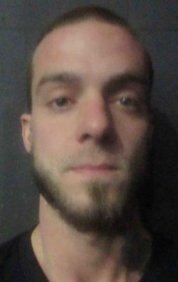 Jonathan Cote | Fighter Page | Tapology