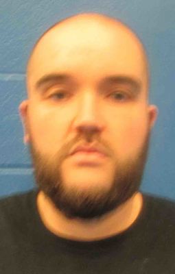 Jonathan Soucy | Fighter Page | Tapology