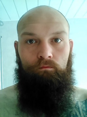 Wayne Samways | MMA Fighter Page | Tapology