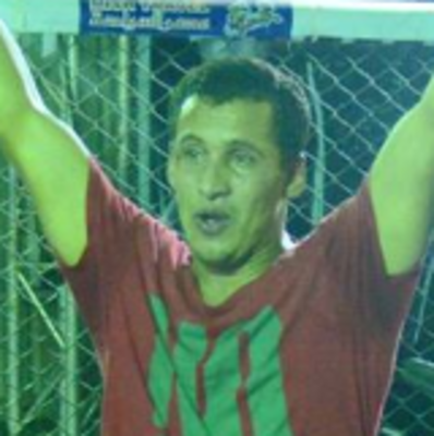 Abdo Fathy | MMA Fighter Page | Tapology