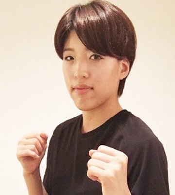 Eriko Miura-iav