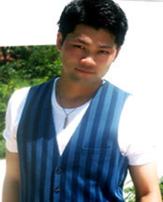 Kohsuke | MMA Fighter Page | Tapology