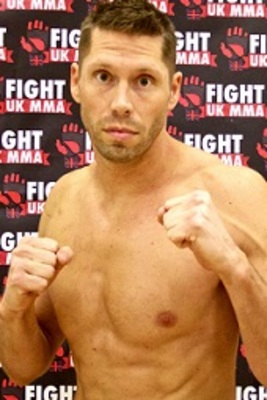 James Hurrell - Alchetron, The Free Social Encyclopedia