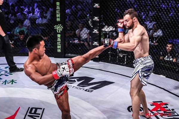 David Muñoz | MMA Fighter Page | Tapology