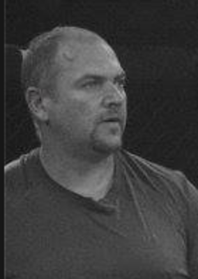 Gerhardus Combrink | MMA Fighter Page | Tapology