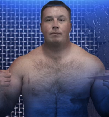 Ilya Bondarev | MMA Fighter Page | Tapology