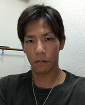 Daisuke | MMA Fighter Page | Tapology