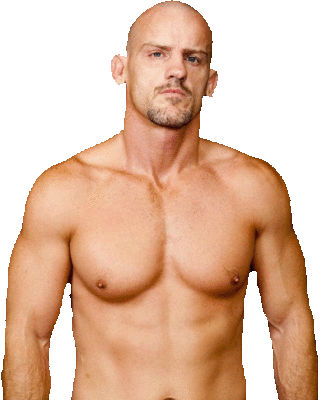 Michael Riggs ("The Minister") | MMA Fighter Page | Tapology