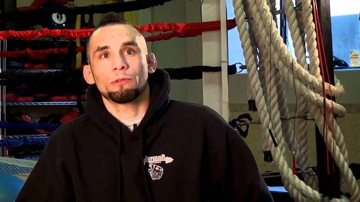 Angelo Sanchez - Alchetron, The Free Social Encyclopedia