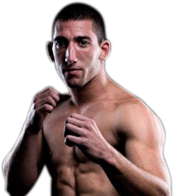 Dorde Tomovič | MMA Fighter Page | Tapology