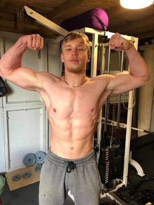 Brandon Wyatt | MMA Fighter Page | Tapology