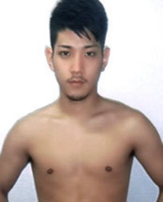 Tatsunori Yotsuya | MMA Fighter Page | Tapology