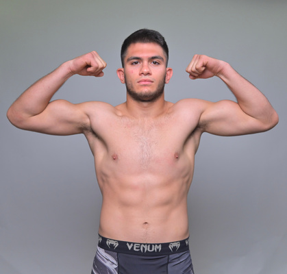 Pietro Micelli | MMA Fighter Page | Tapology