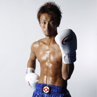 Yuto Watanabe | Fighter Page | Tapology
