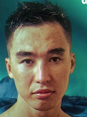 Denis Andreev | MMA Fighter Page | Tapology